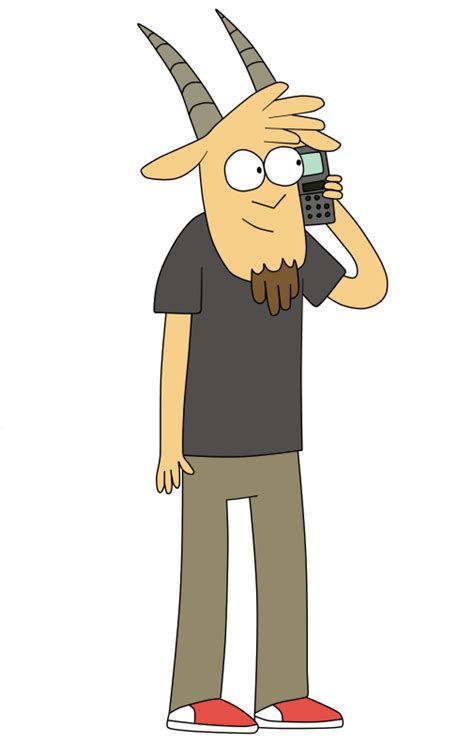 Imagen Thomas Vector 1 Png Un Show Más Wiki Fandom Powered By Wikia