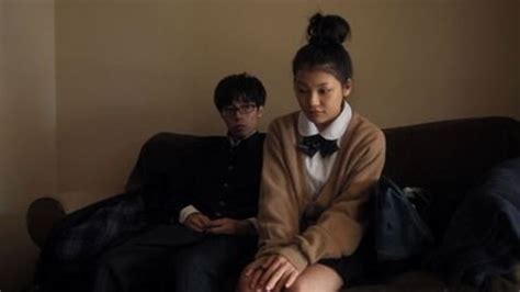 10代、20代、30代の女性の処女喪失をめぐる禁断のドラマをセキララに映像化 画像1 9 最新の映画ニュースならmovie Walker