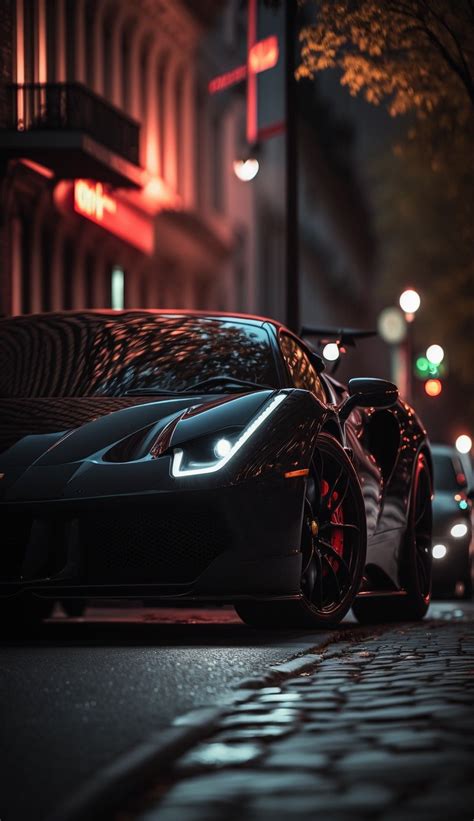 Pin By Ia Wallpapers On Wallpapers Ii Car Wallpapers Luxury Cars