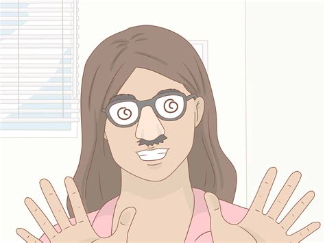 3 Ways To Be A Physically Attractive Woman Wikihow