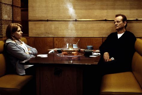 Download Movie Lost In Translation Hd Wallpaper