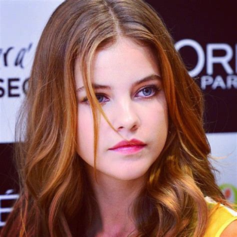 Palvin Barbara Palvin Most Beautiful Faces Beautiful Women Pretty