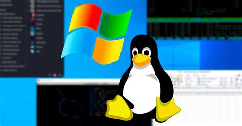 instalar kali linux en windows 10 cómo hacerlo con wsl