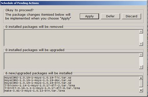 codementor how to run linux only python projects by hacking makefiles
