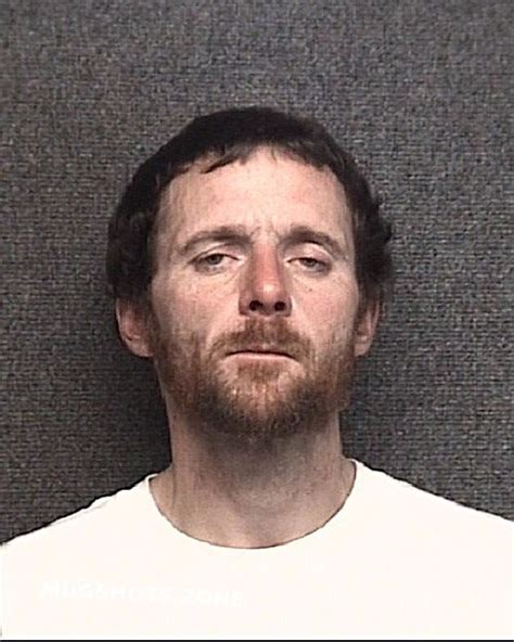 Mayew Kasey 12 01 2023 Horry County Mugshots Zone