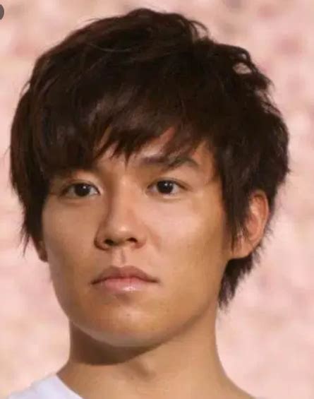 渡部建だけではない！？衝撃の「ド変態プレイ」を暴露された男性有名人たち 行為が終わったら‟アレ”を振り回す！？ Hachibachi