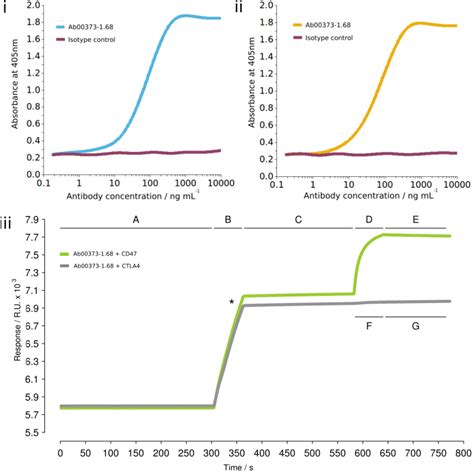 anti pdl1 [ydc 127 1 1] absolute antibody