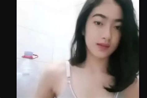 Viral Syakirahs Perverted Video Link Goes Viral Again On Twitter And