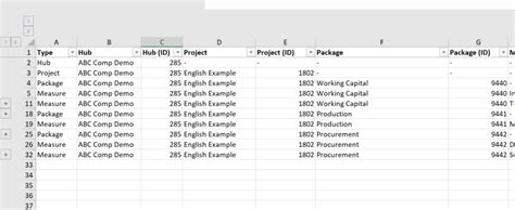 vba conditionally collpase excel rows based on string in