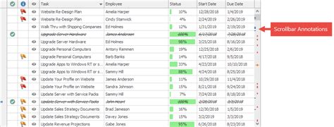 winforms subscription v18 2 and what you can expect in mid november