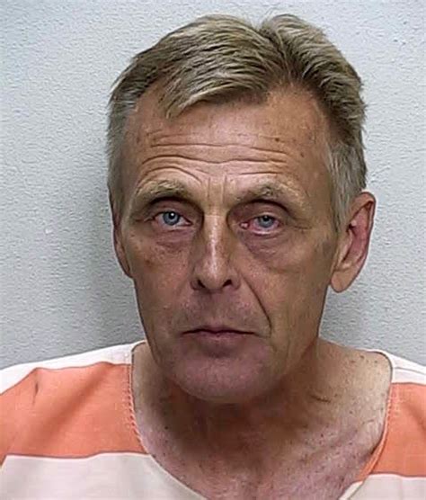 One Of Iowas Most Wanted Sex Offenders Apprehended In Marion County