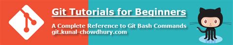 git basics how to reset your local git repository branch