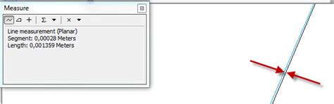 [gis] how to correct topology area boundary errors slivers gaps on