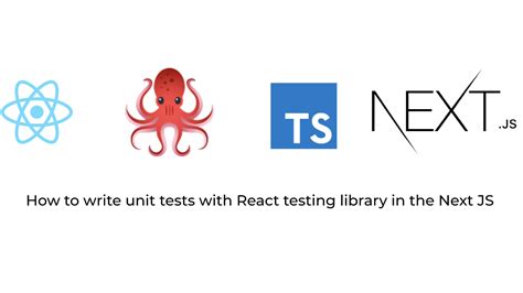 creating custom hotkeys for your next js app with typescript by