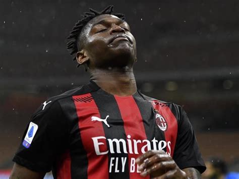 Milan Sassuolo 1 2 Pagelle Leao Bocciato Raspadori Show Pioli