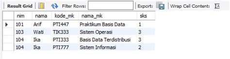 sql mysql select multiple values and add to one column stack overflow