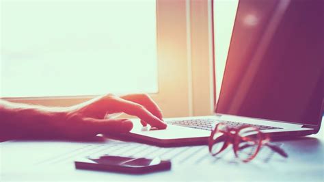 full stack java developer java jsp restful ws spring