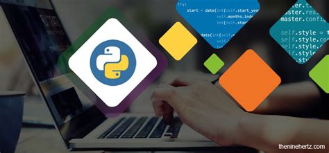 the best examples of python apps here are the top 12