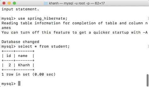 using at manytoone annotation in jpa huong dan java images