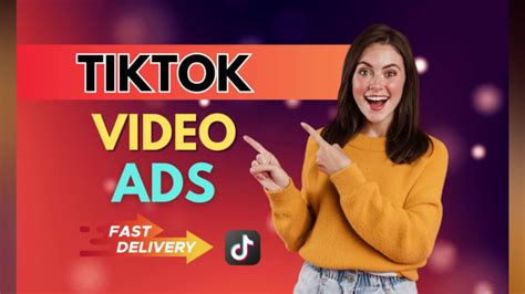 Create Viral Tik Tok Video Ads Ugc Tiktok Ads Tik Tok Video By