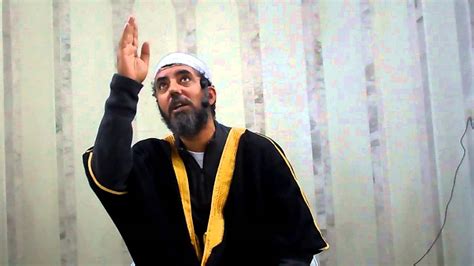 الشيخ سعيد الجزيري ستموت يوما يا أمير المؤمنين Youtube
