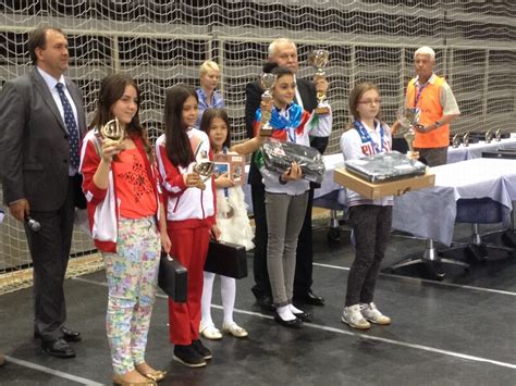Russian Girls Get Rou Telegraph