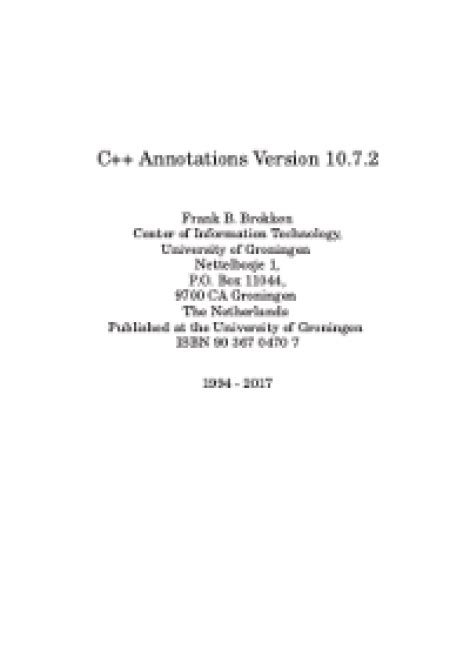 master c programming with free open source books oss blog