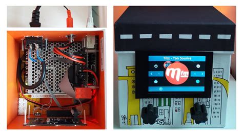 peppy player raspberry pi forums
