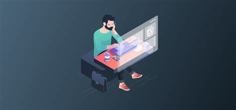 understanding css padding vs margins