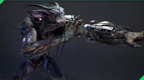 challenge sculpt a new set of character attachments unity learn