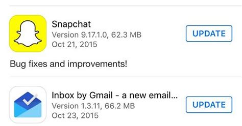 how to write proper commit messages imgur