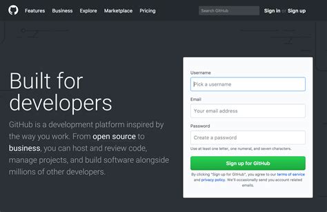 publishing your first github pages website for free learnvital