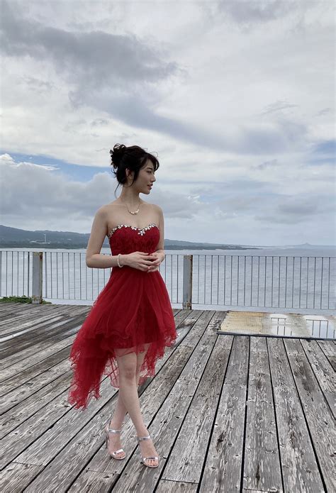 Av女優河北彩花の透明感あふれる写真集が話題 – 激裏gate Press
