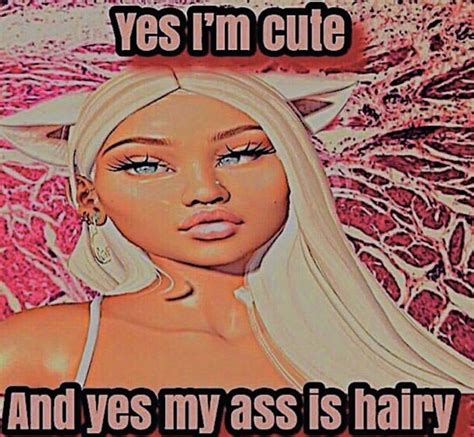Silly Memes Cute Memes Funny Memes Reaction Pictures Funny Pictures