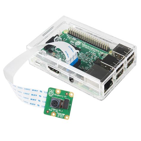 what the python sees news sparkfun electronics