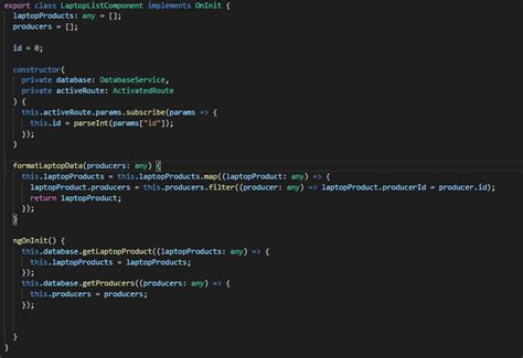 angular angular2 n and ngfor create multiple empty elements