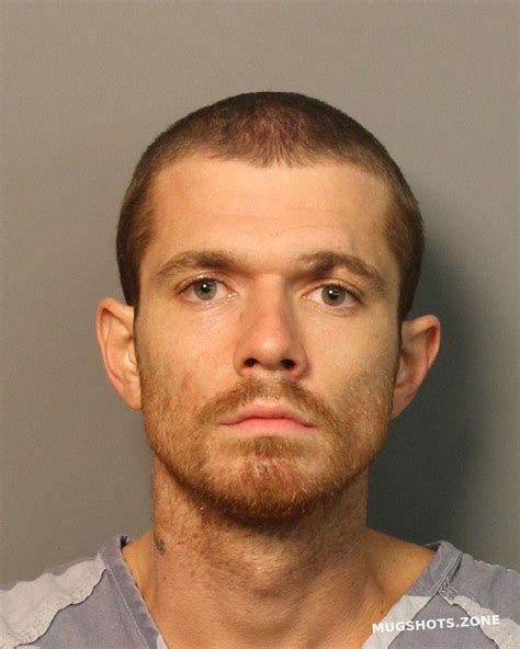 Reno Daniel Luther 10 20 2023 Jefferson County Mugshots Zone