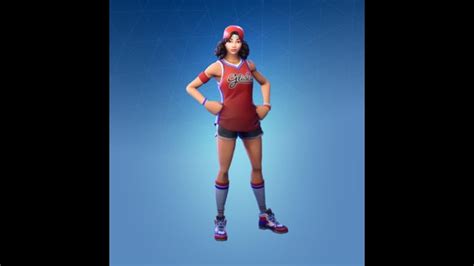 Fortnite Halloween Costumes The Best Diy Ideas