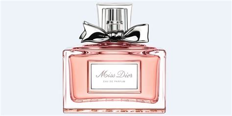 Tổng Hợp 72 Về Dior Best Perfume For Her Hay Nhất Vn