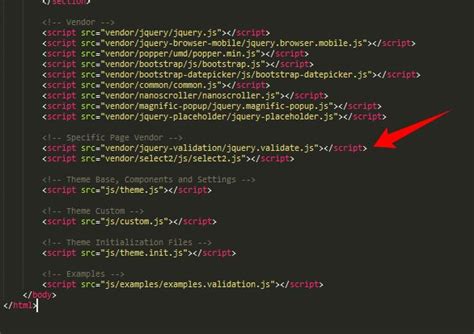 uncaught typeerror datatable is not a function codeigniter