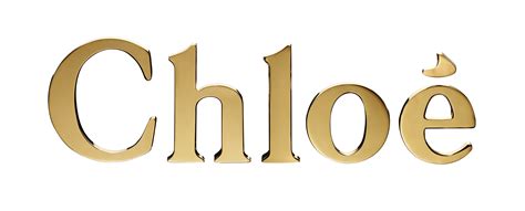 Chloé Love Story Eau De Parfum Cod 11497