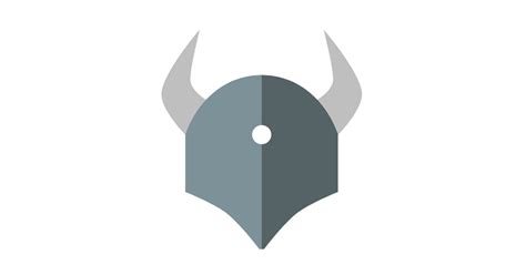 open policy agent archives code the cloud