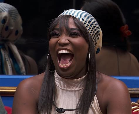 Leidy Elin é A 14ª Eliminada Do Bbb 24 Veja A Porcentagem