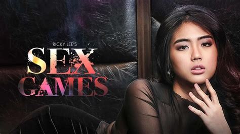 Sex Games 2023 Filipino Hot Movie Vivamax Desix11
