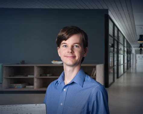 andrew treadway instructor 365 data science 乐动体育 网站 乐动 西甲2019赞助商