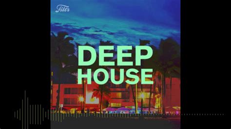 Vocal Deep House 2020 Mix By Dj Black Youtube