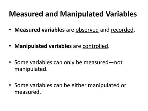 Ppt Research Methods In Psychology Second Edition Powerpoint