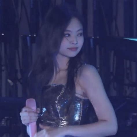 Kim Jennie Rosé And Jennie Chica Cool Kim Jisoo Black Pink Kpop