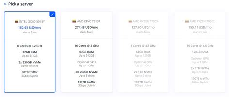 How To Install Ubuntu Server In Minutes Step By Step Setup Cherry