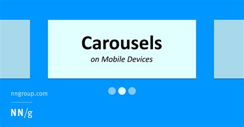 [download 39 ] image carousel ui